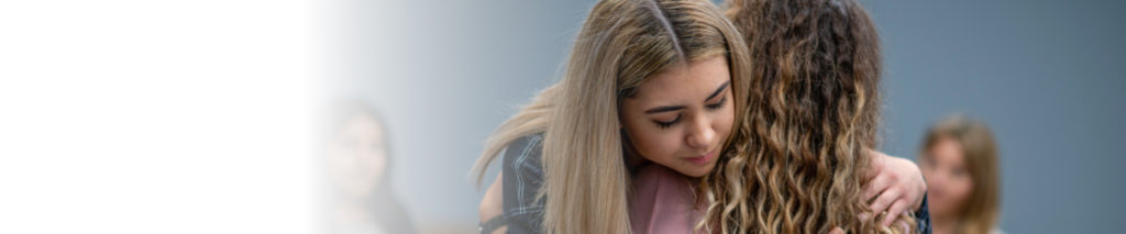 Resources for Children of Divorce | Rainbows