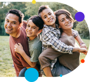 Resources for Youth Affected by Deportation | Rainbows