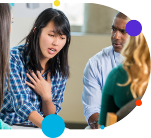 Resources for Children of Incarcerated Parents | Rainbows