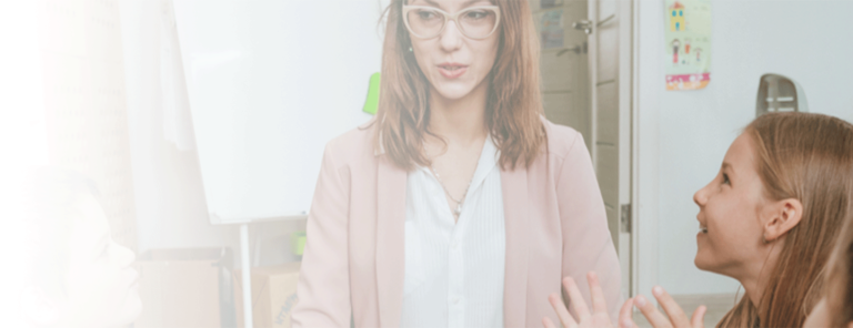 Rainbows for All Children | Grief Support for Youth